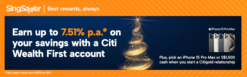 Golf Club Memberships in Singapore