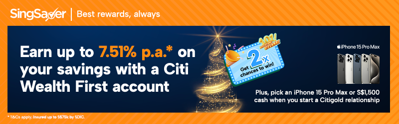 CPF Retirement Sums - A Complete Beginner’s Guide (2023)