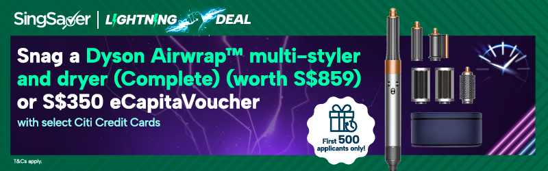 Singtel GOMO vs StarHub giga: Cost Comparison Guide 2023