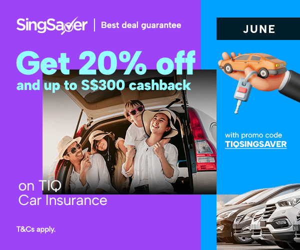 Safe Driver Discount: Certificate of Merit, No-Claims Discount and More