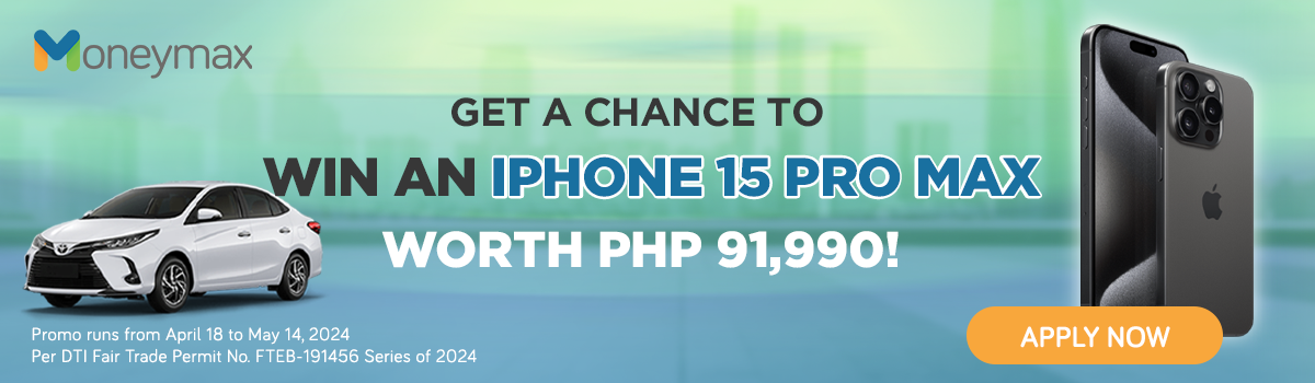 MMDA Number Coding in Metro Manila this 2024