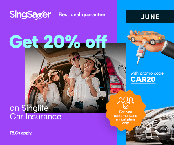 DirectAsia Car Insurance Review: Why It Might Be The Right Choice for ...