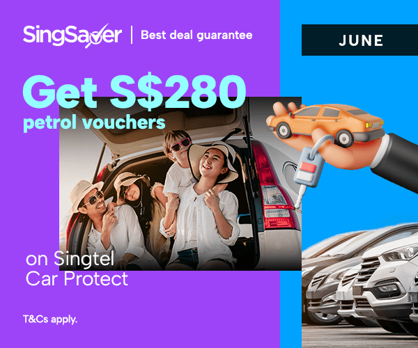 Adding New Named Driver to Car Insurance Singapore: Should You Do It?