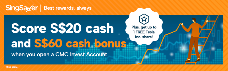 Old Singapore Notes: Complete Guide Where To Sell, Value, Rarity