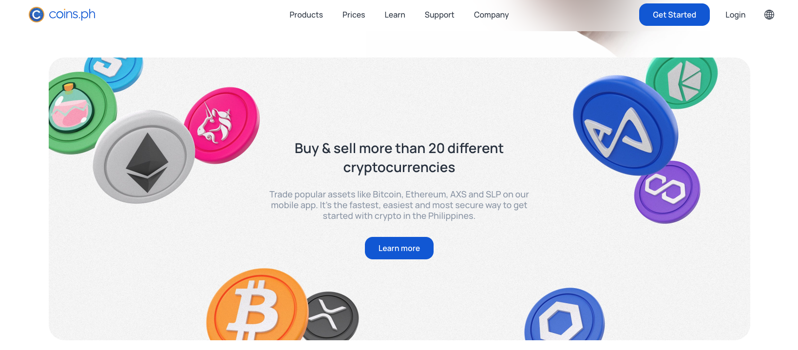 How to Choose the Best Crypto Wallet in the Philippines