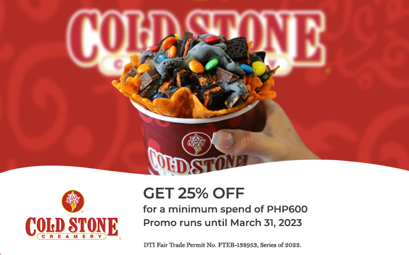 Security Bank Credit Card Promos: The Hottest Deals So Far