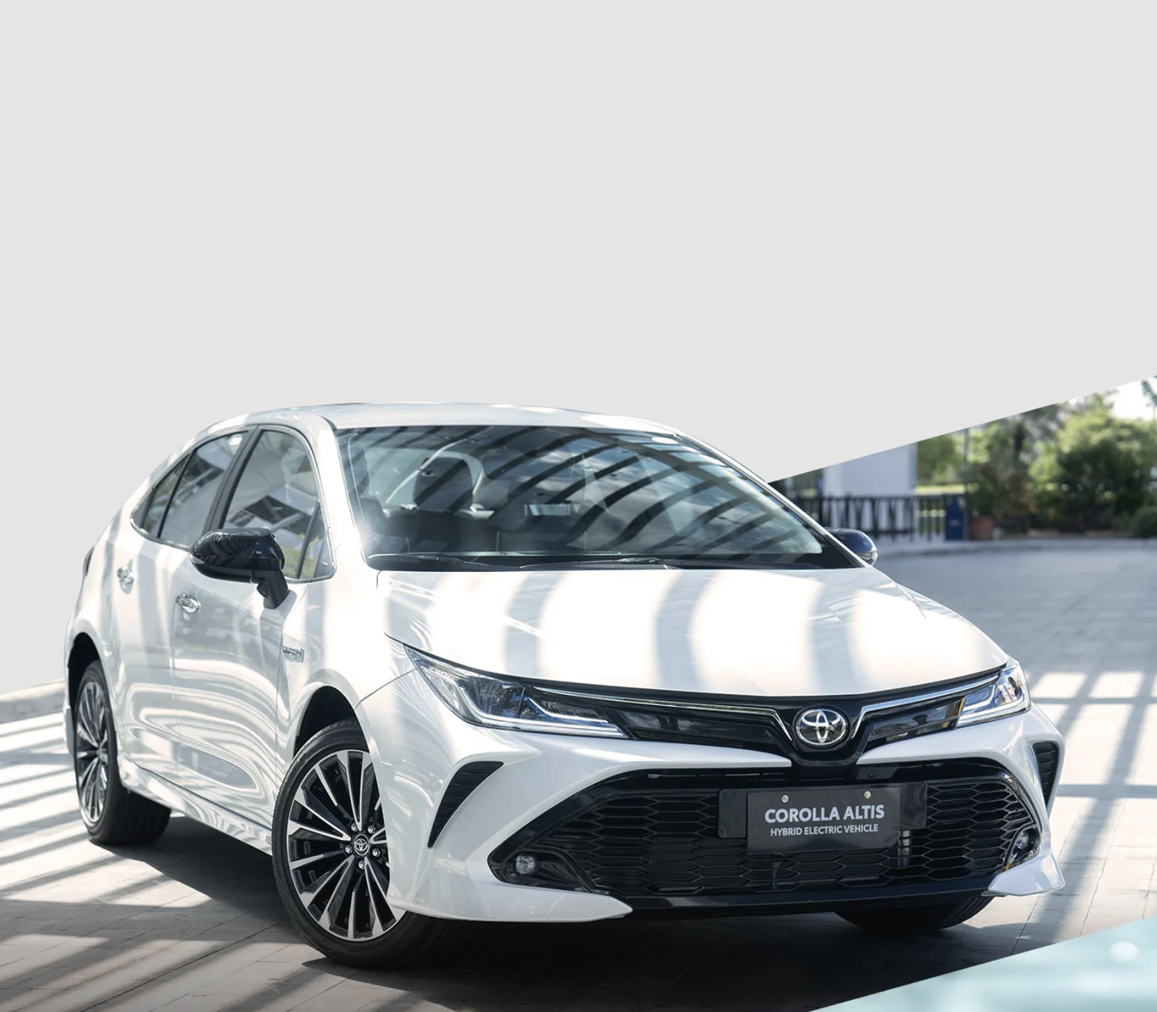 10 Best Cars for Road Trips and Other Adventures