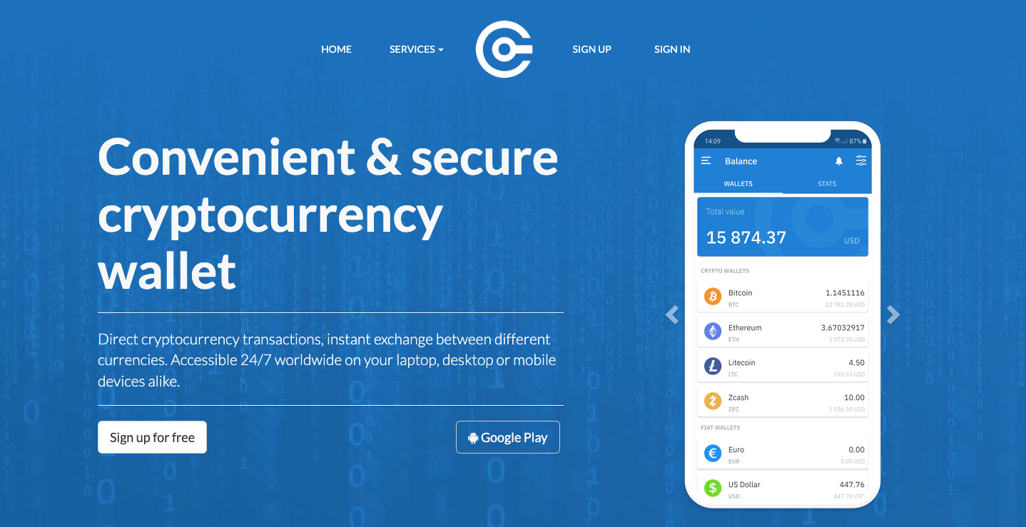 How to Choose the Best Crypto Wallet in the Philippines