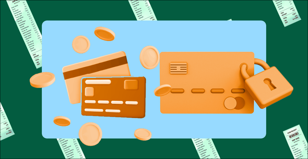 AMEX Excludes GrabPay Top-Ups From Earning Cashback From Certain Cards ...