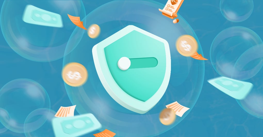 CareShield Life And MediSave Care: Everything You Need To Know | Singsaver