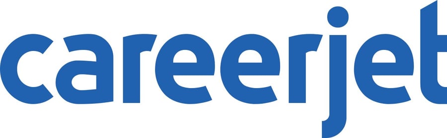 16 Online Job Sites for Job Hunting in the Philippines