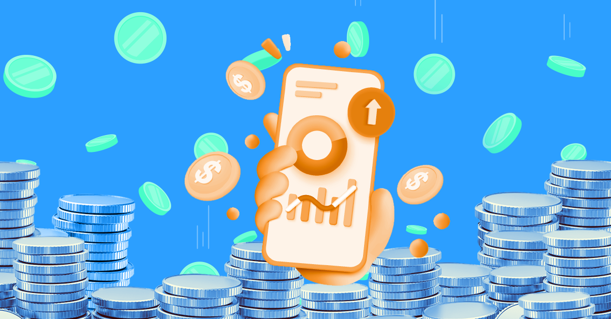 Cash Value Life Insurance - How Does It Work And Who Is It For?