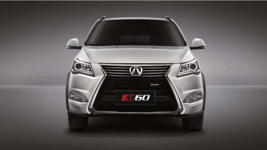 Best MPVs in the Philippines: Your Top 15 Options