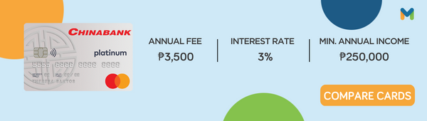 6 Klook Credit Card Promos in 2023 for Savvy Filipino Travelers