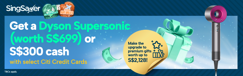 Singtel GOMO vs StarHub giga: Cost Comparison Guide 2023