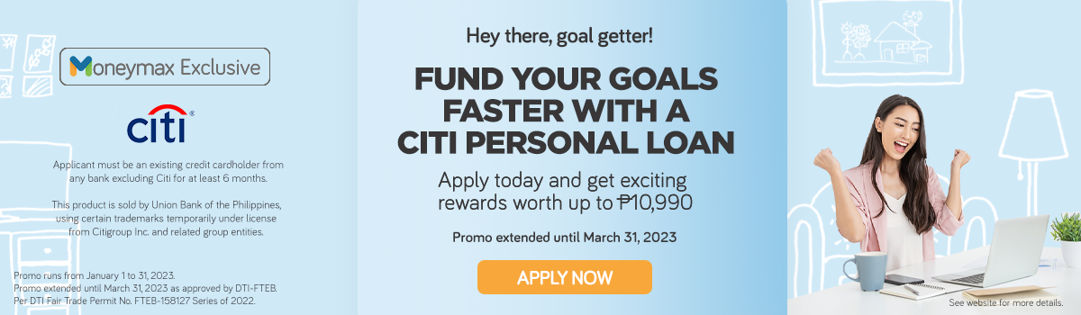 7 Options for the Best Life Insurance in the Philippines