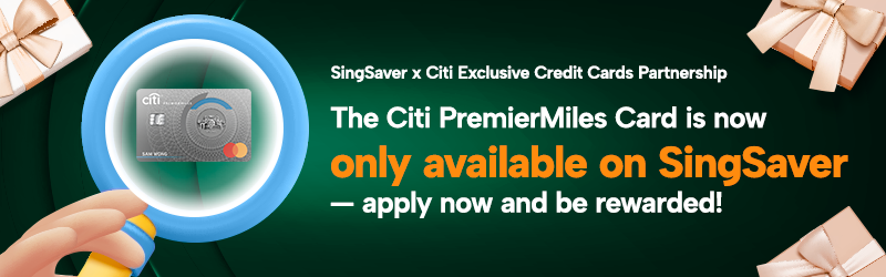 Singtel GOMO vs StarHub giga: Cost Comparison Guide 2023