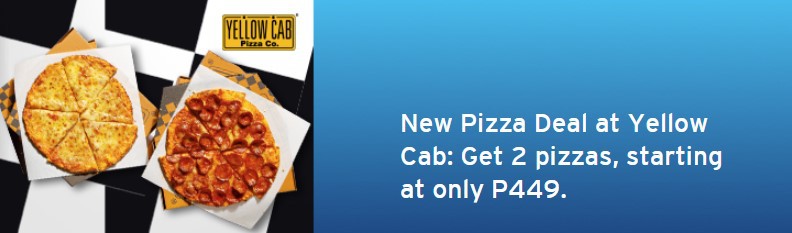 Credit Card Christmas Promotions You Shouldn’t Miss (2022)