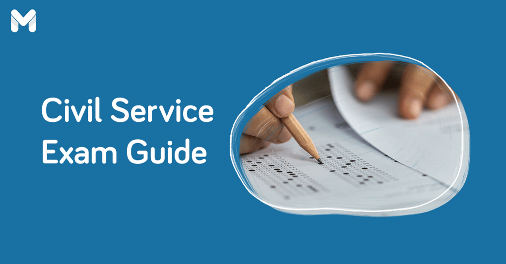 What is the Civil Service Exam in the Philippines and Why Take It?