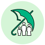 Best Integrated Shield Plan Singapore 2024