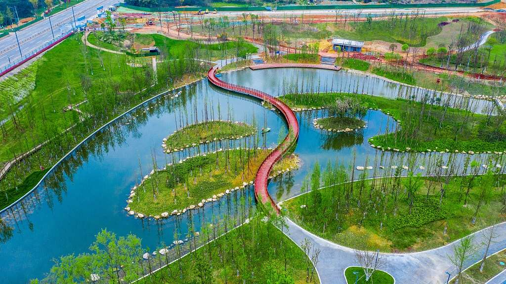 30 Best Things to do in Chengdu: Top Activities & Attractions