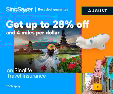 Best Travel Insurance Plans for Road Trips of 2024