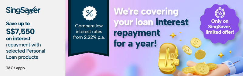 HDB SBF (Sale Of Balance Flats) 2024: AKA 'Leftover' Flats