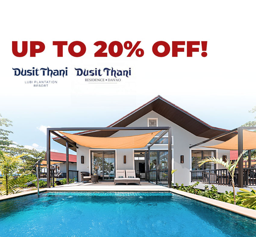 BPI Credit Card Promos 2023: Avail of This Year’s Biggest Deals