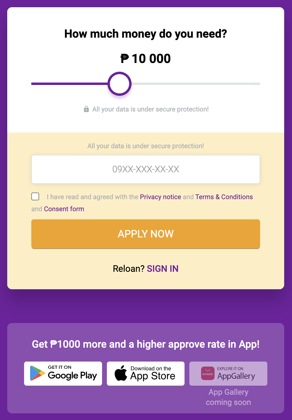 Digido Loan Review: Your All-in-One Guide to this Lending App