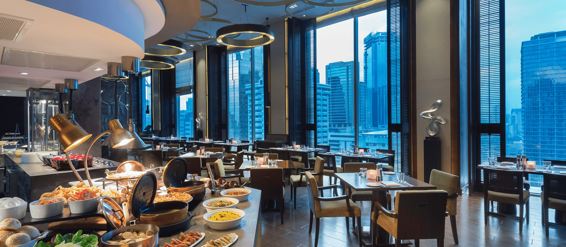 Best 15 BPI credit Card Promos This 2024