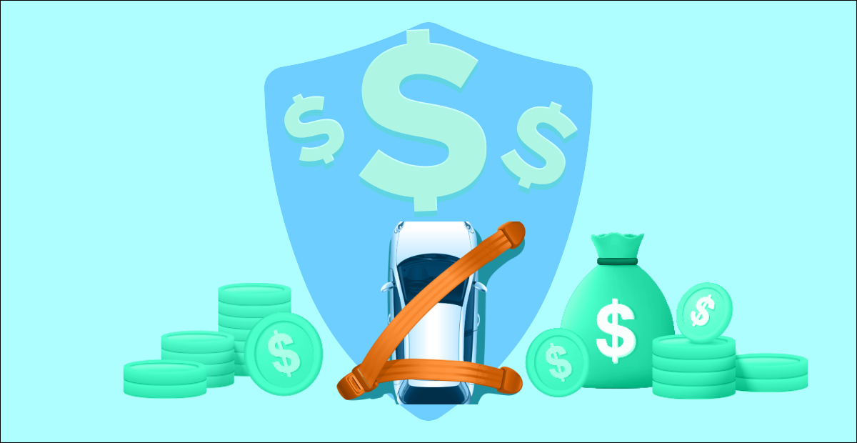 Safe Driver Discount: Certificate of Merit, No-Claims Discount and More