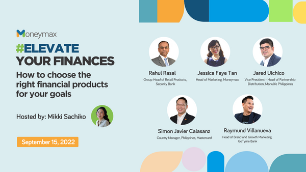 6 Questions to Ask When Choosing Financial Products