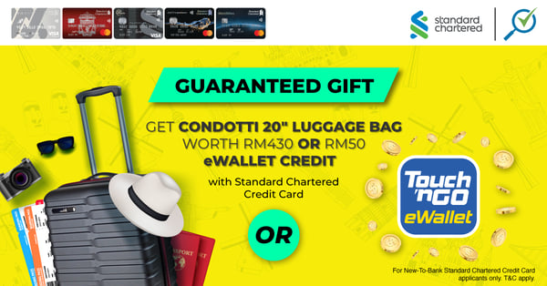 Best Credit Cards With FREE Gifts To Apply This Week