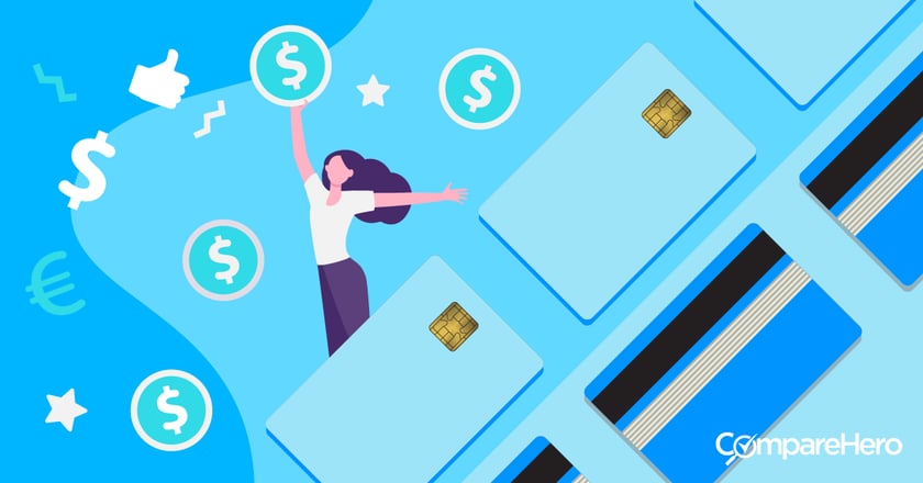 How To Earn & Redeem Enrich Points From Malaysia Airlines