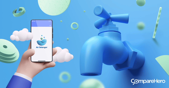 What is PADU Malaysia and Why Register?