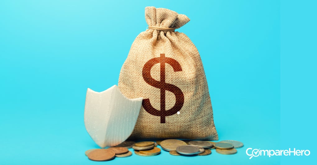 Best Fixed Deposit Promotions In Malaysia Compare Rates Online best-fixed-deposit-promotions-in-malaysia-compare-rates-online