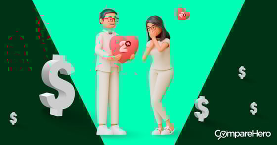 What is PADU Malaysia and Why Register?