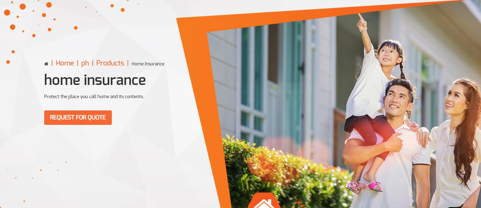 House Insurance in the Philippines: Do You Really Need It?