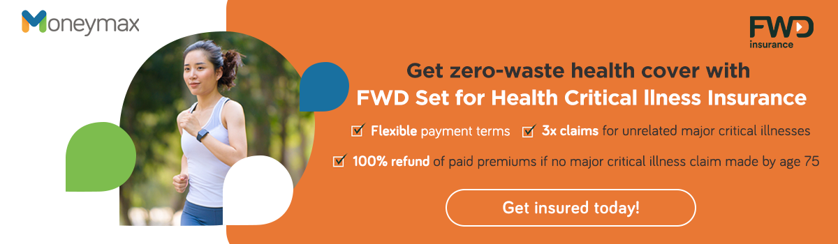 5 Life Insurance Benefits for the Insured and Beneficiaries