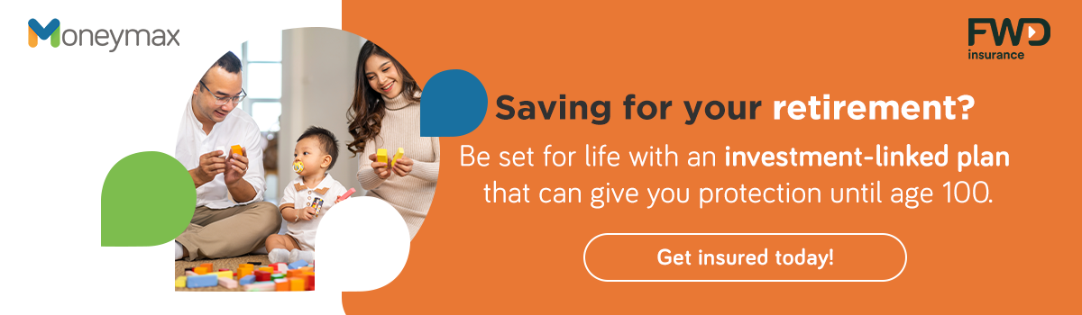 5 Life Insurance Benefits for the Insured and Beneficiaries