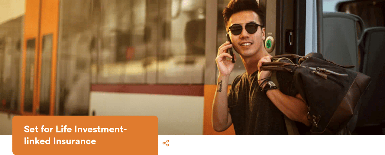 5 Options for the Best VUL in the Philippines this 2023