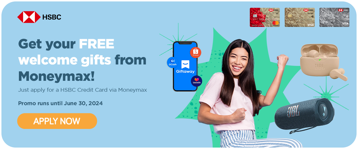 Compare Car Insurance, Credit Cards, and Loans | Moneymax