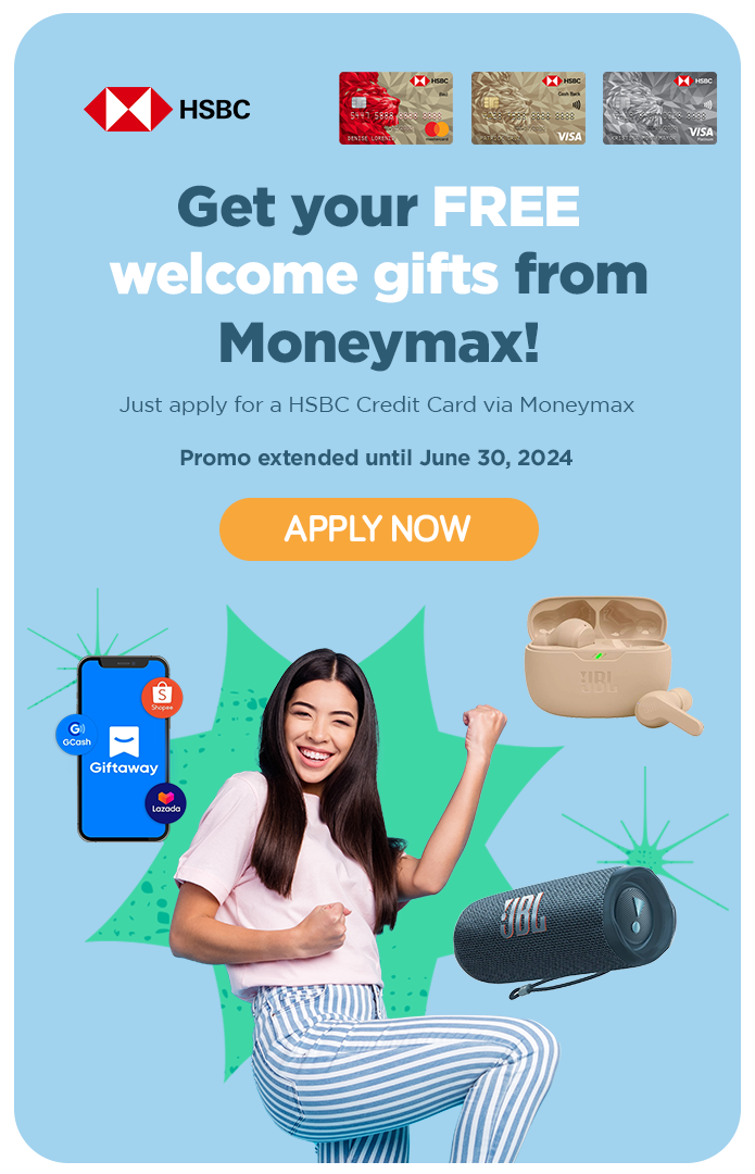 Compare Car Insurance, Credit Cards, and Loans | Moneymax