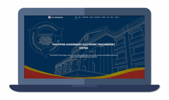 How to Register in PhilGEPS: Membership Registration Guide