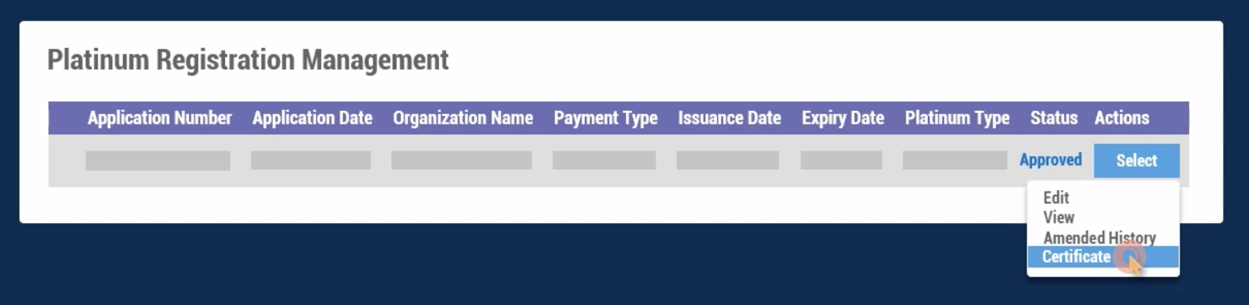 How to Register in PhilGEPS: Membership Registration Guide