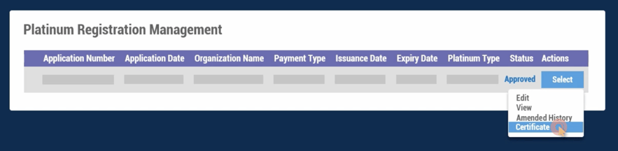 How to Register in PhilGEPS: Membership Registration Guide