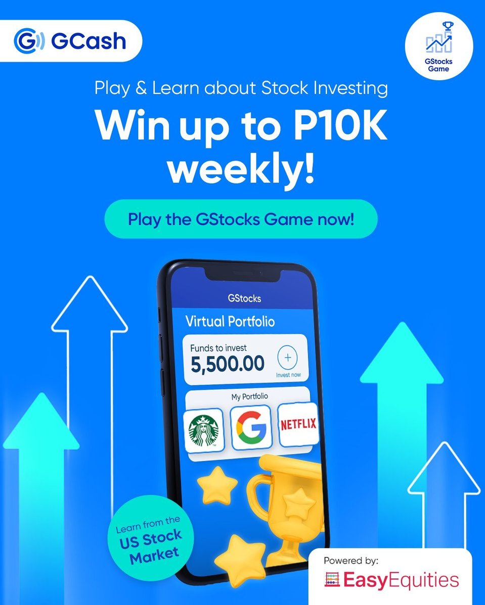 How to Earn Money on GCash in 2023: A Guide for Savvy GCash Users