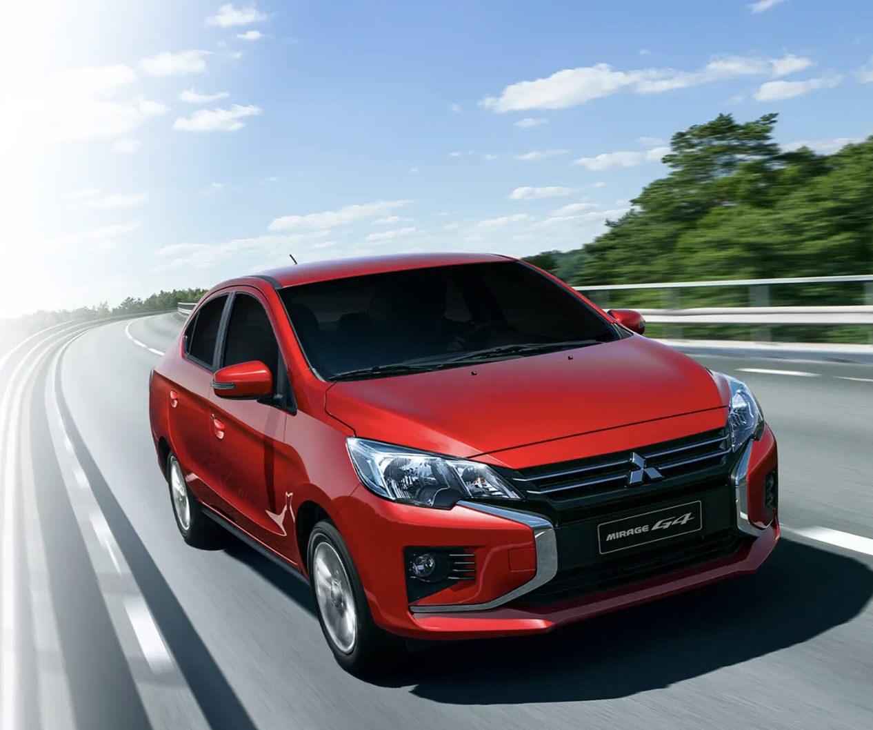 10 Best Cars for Beginners in the Philippines