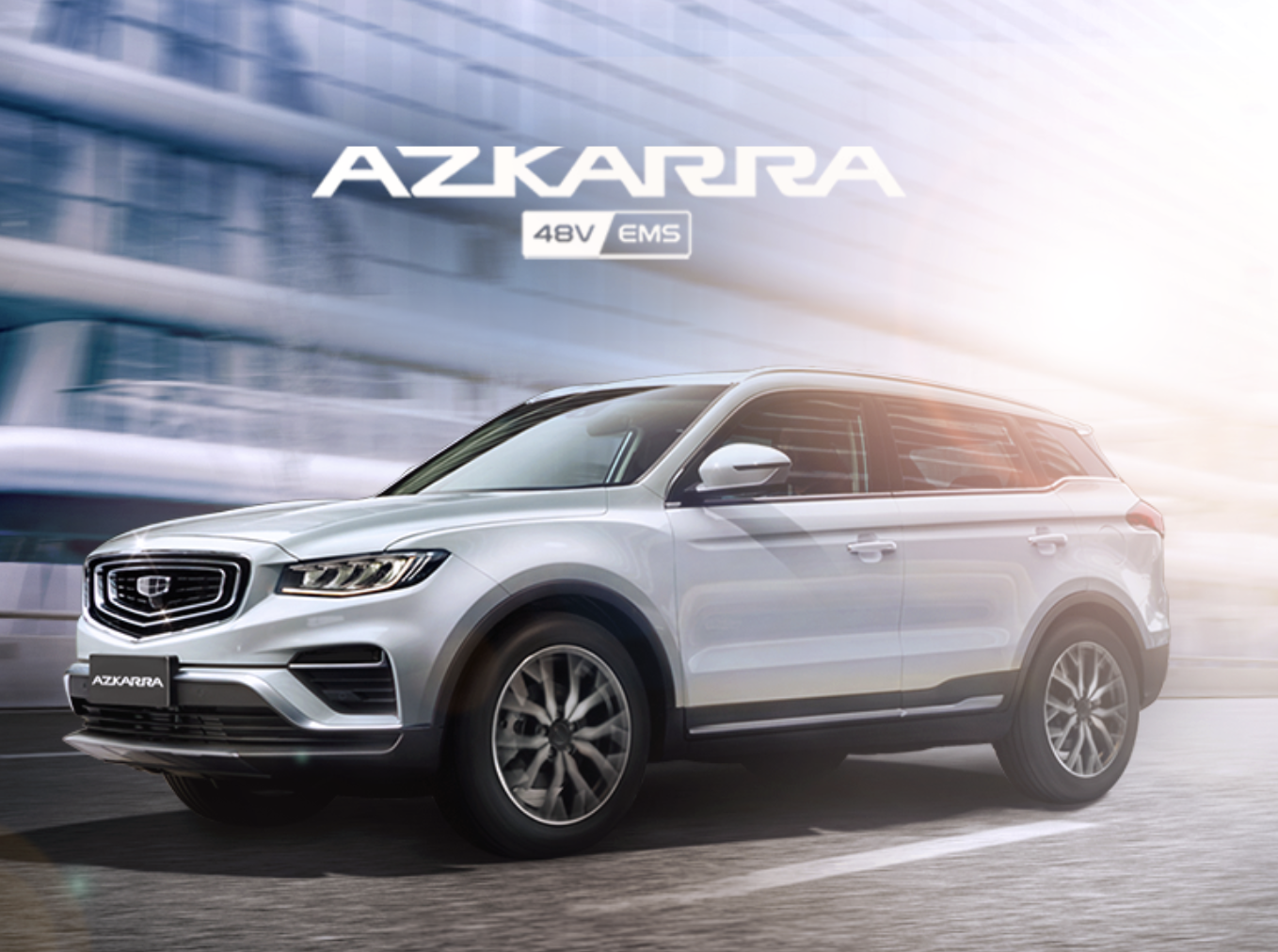 14 Best Hybrid Cars in the Philippines in 2024