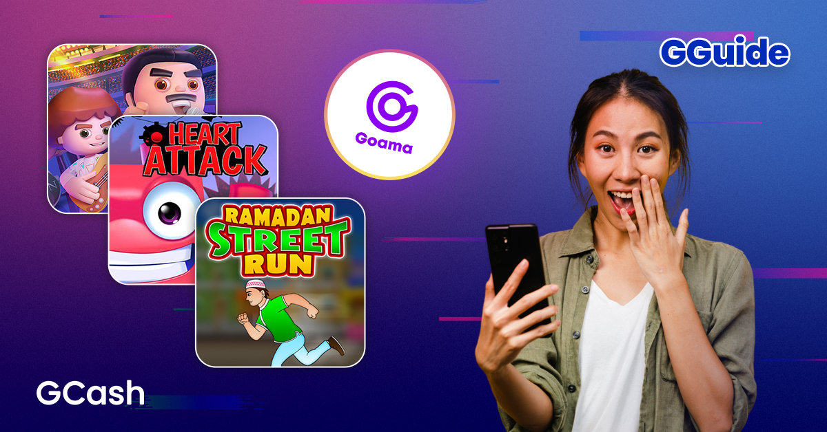 How to Earn Money on GCash in 2023: A Guide for Savvy GCash Users